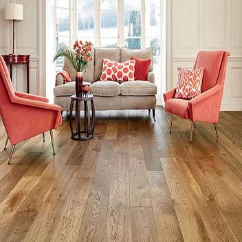 Interface Limited – World-class Excellence…