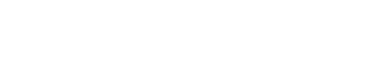 Interface Limited – World-class Excellence…