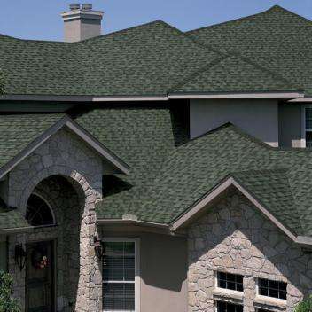 Our Products – Interface Limited