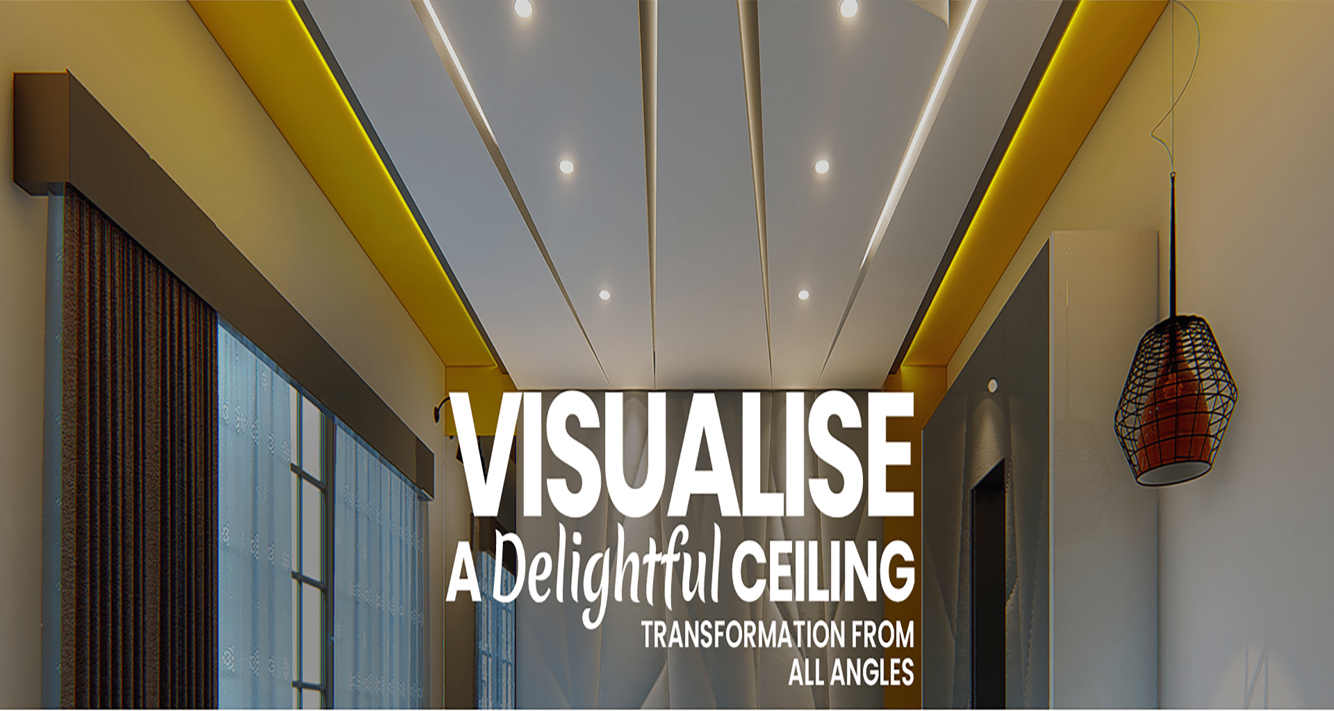 Interface Limited – World-class Excellence…