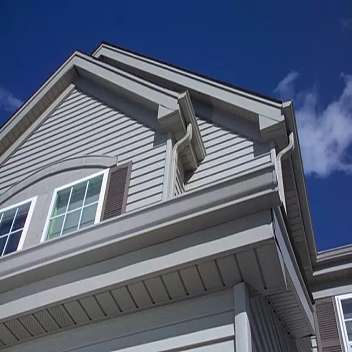 Our Products – Interface Limited