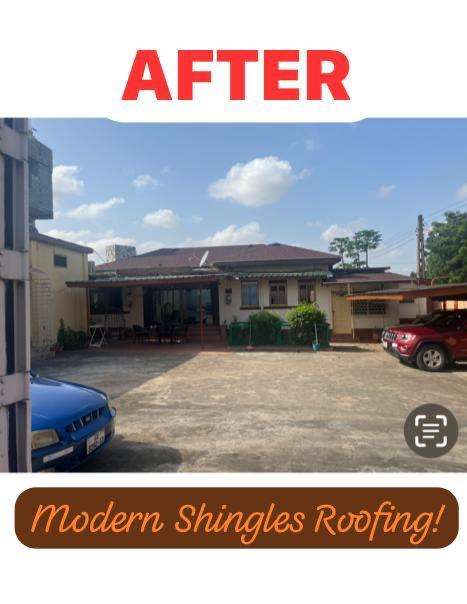 Interface Limited – World-class Excellence…